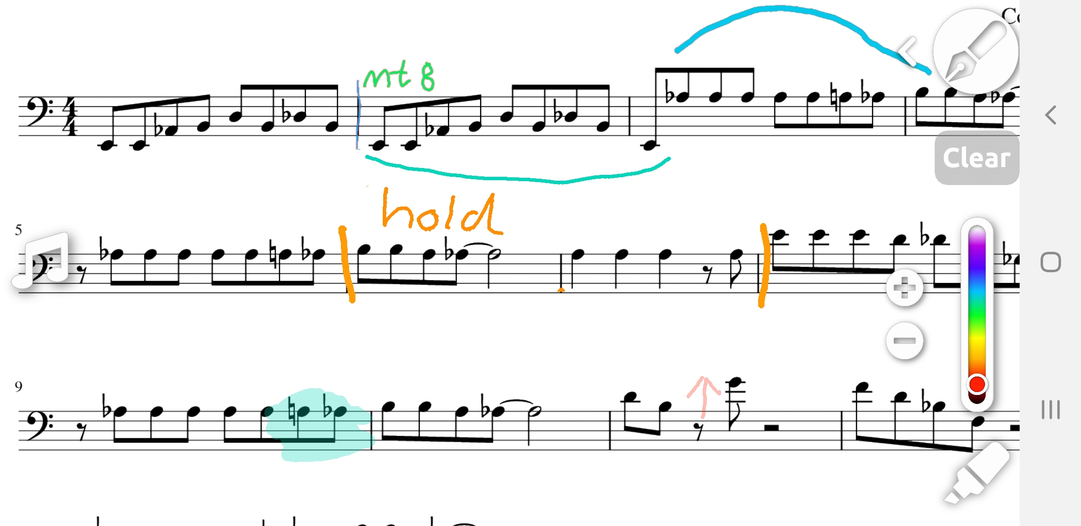 Home - FlipFolderApp